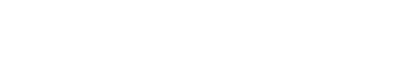 Home - Pisacano Leadership Foundation